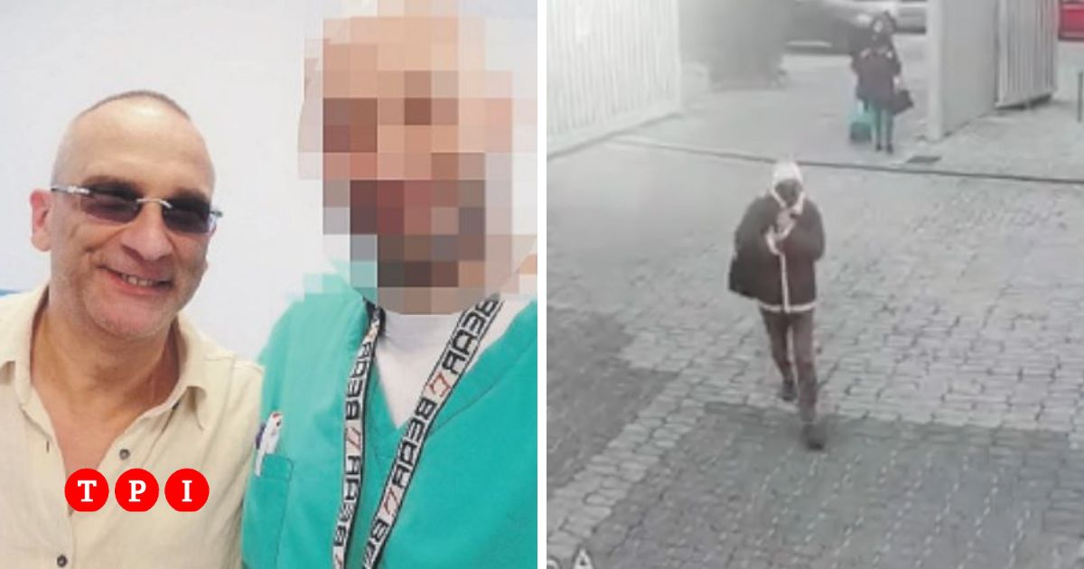 Matteo Messina Denaro: individuato un secondo covo