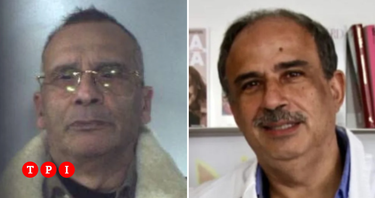 L’oncologo di Matteo Messina Denaro: “La malattia è grave, ha accolto ...