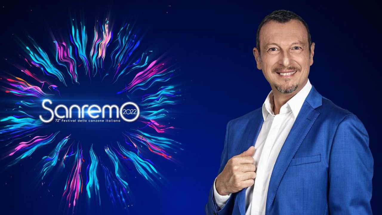 Quanto Guadagna Vincitore Festival Di Sanremo 2023 Premio In Denaro