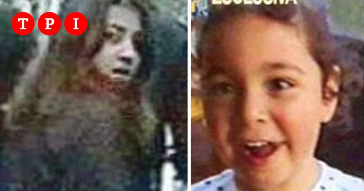 "Non è Angela Celentano": negativo il test del Dna su ragazza venezuelana