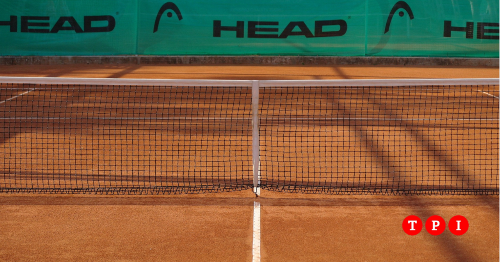 Lo psichiatra Cogliati Dezza condannato per violenza sessuale, il ...