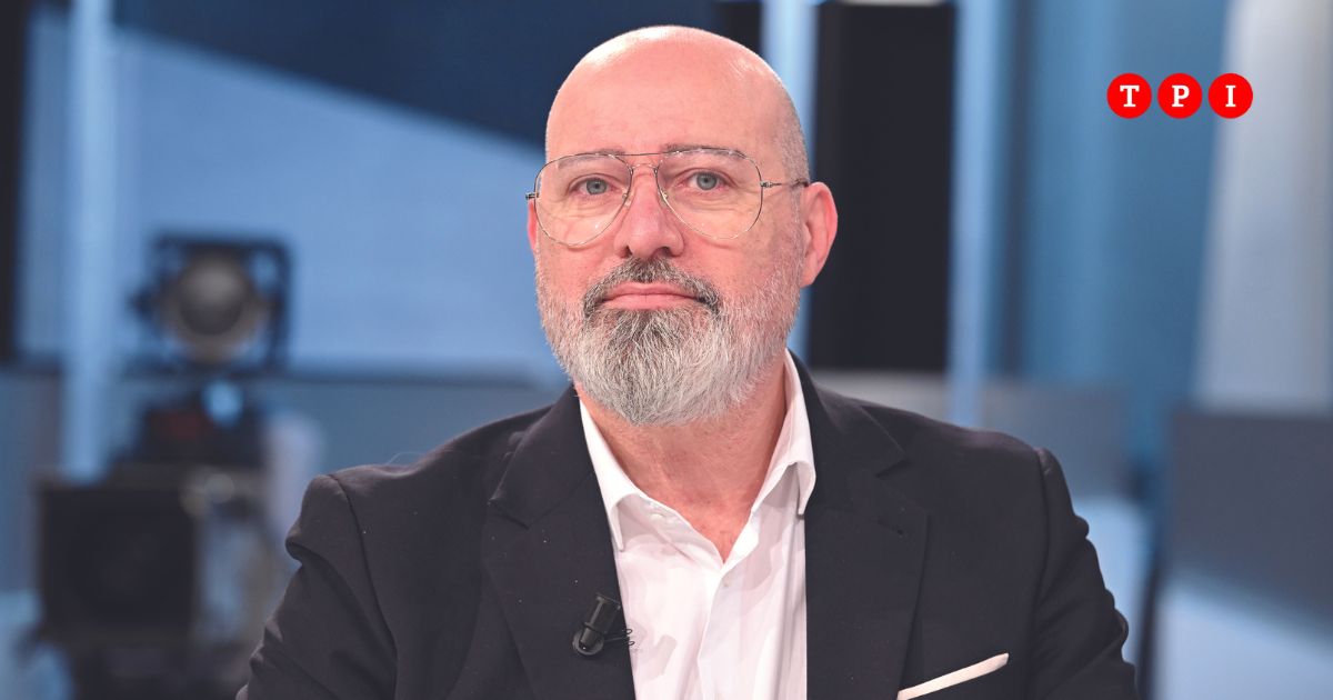 Bonaccini, i giudici stoppano la sua rielezione a presidente Aiccre