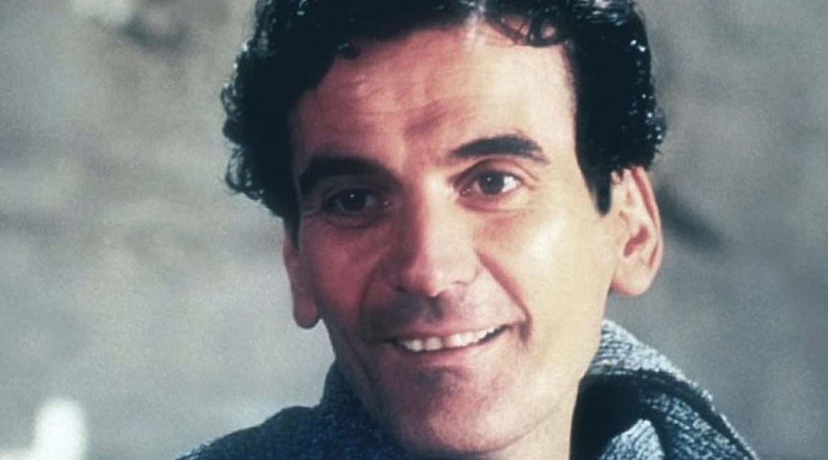 Foto d'autore | La solitudine che tutti proviamo | Chi è Nick Turpin | TPI