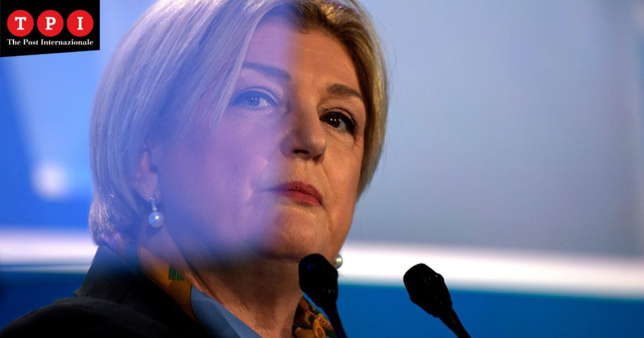 Calderone piazza i suoi ex collaboratori al ministero del Lavoro