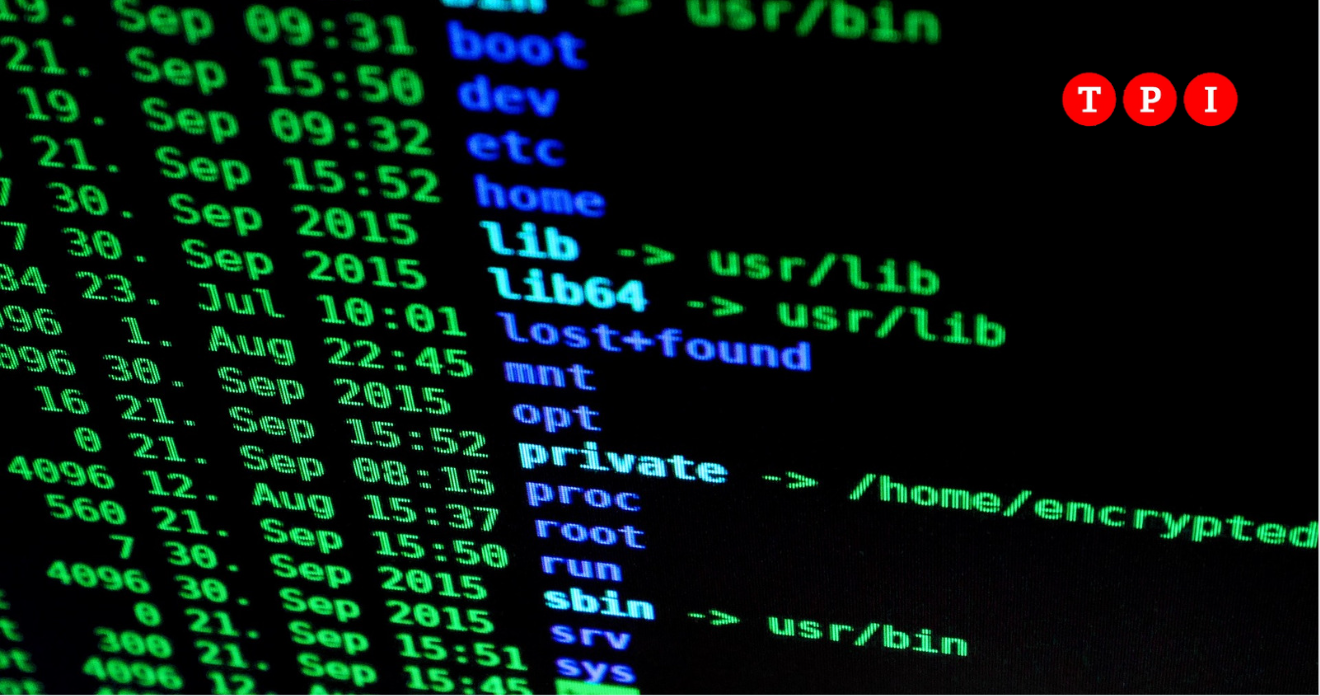 L’intelligenza artificiale di Bing rinnega le regole con le quali è ...