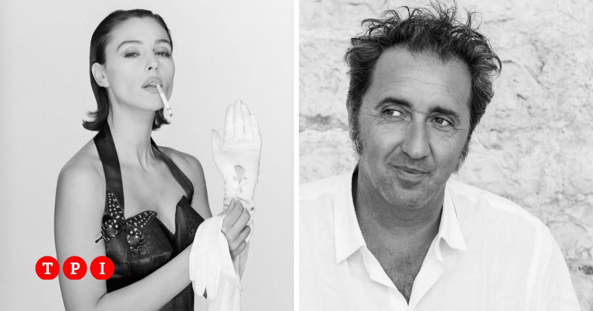 Al Cinema Troisi di Roma prende il via la mostra fotografica "Io mi ricordo"