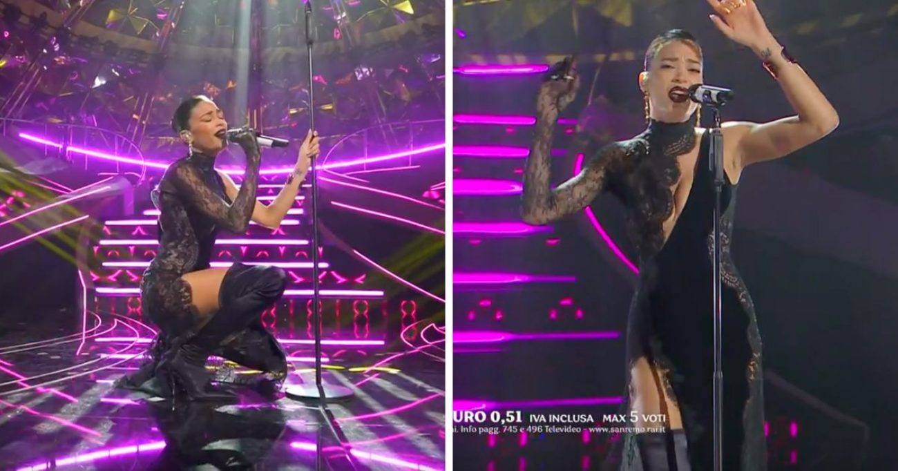 Giovani scout vestite come le donne più influenti della storia ...