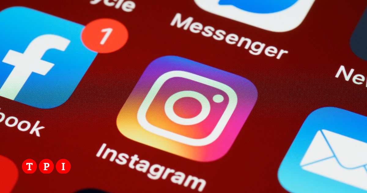 Facebook e Instagram a pagamento: abbonamenti per gli account verificati