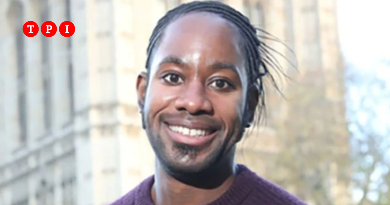 A 3 anni gli diagnosticano l’autismo, oggi corona il suo sogno ...