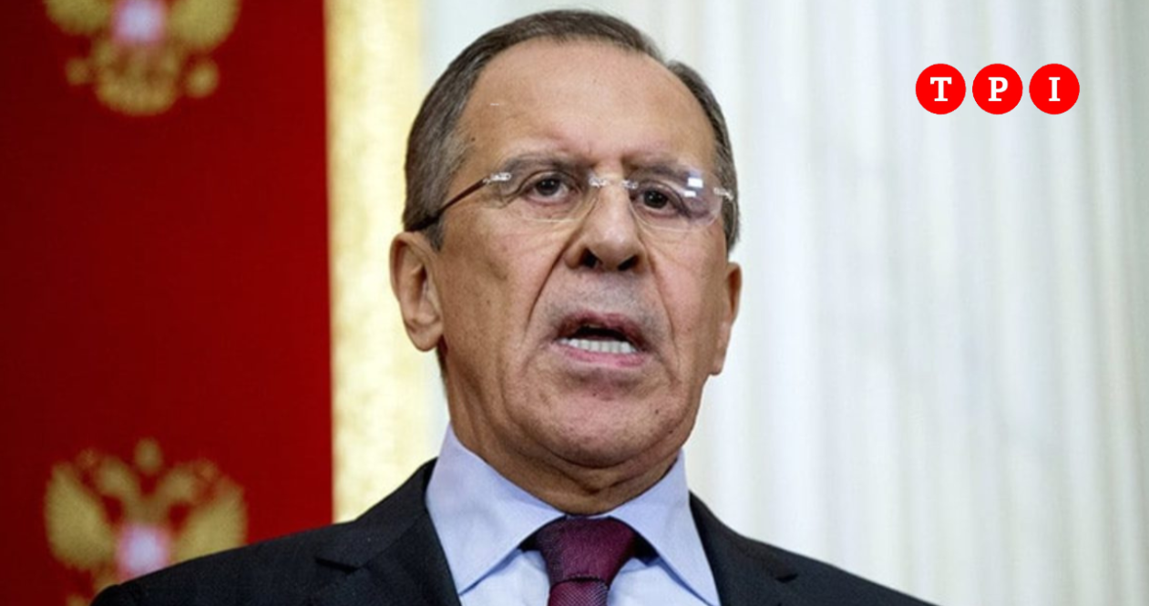 Putin e la decisione di invadere l’Ucraina in gran segreto: “Perfino ...