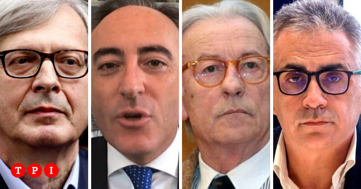 Voto Lombardia, chi è passato e chi no nella corsa al consiglio regionale