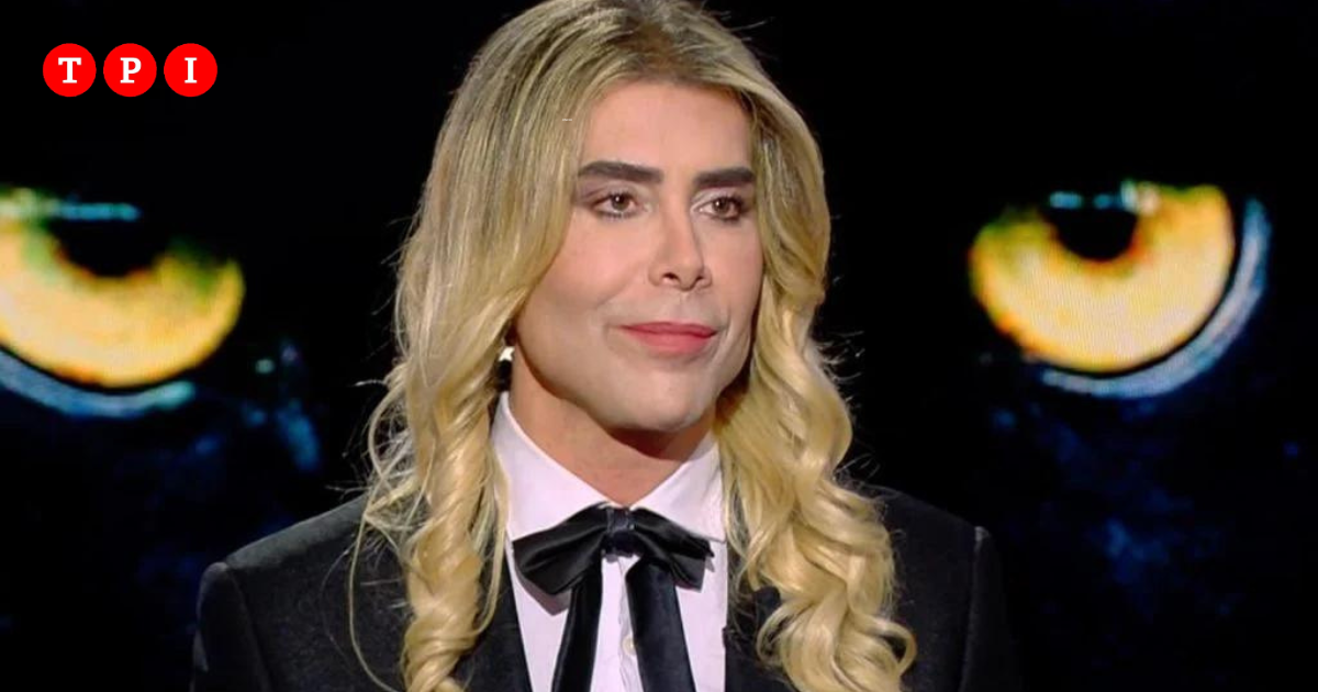 A processo il chirurgo dei vip Giacomo Urtis. La denuncia di una cliente