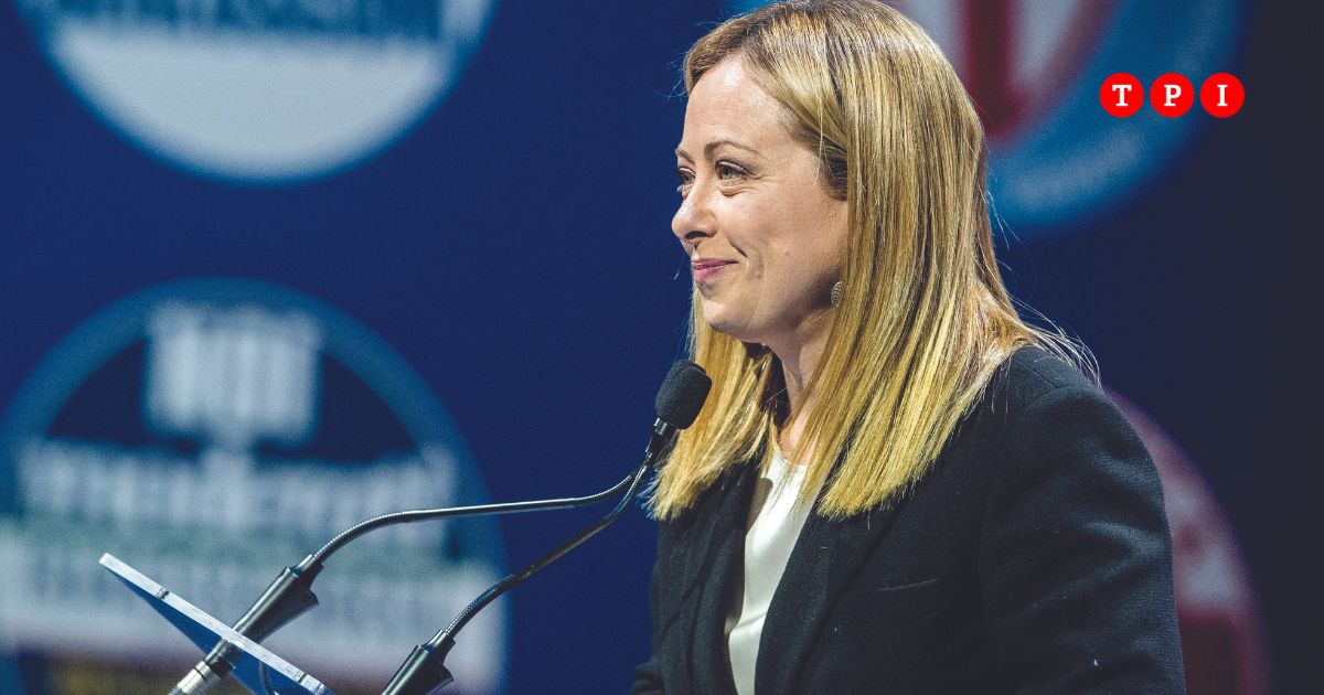 Sei motivi per cui la Mia è peggio del Rdc (ed è una beffa per i poveri)