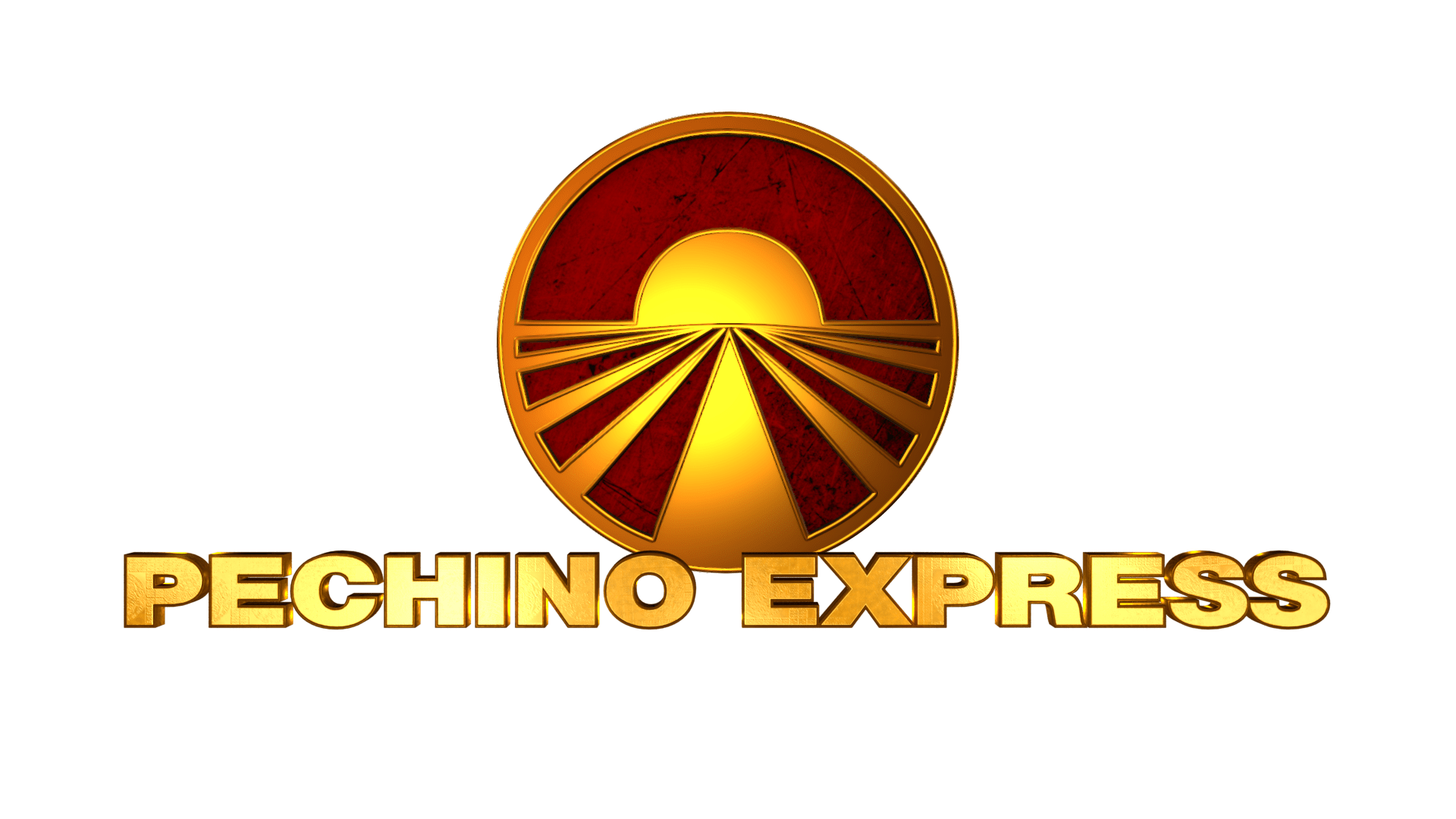 Pechino Express 2023: il cast (coppie di concorrenti) in gara