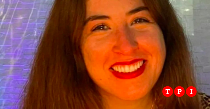 Diana Biondi morta a 27 anni: ipotesi suicidio per laurea mancata