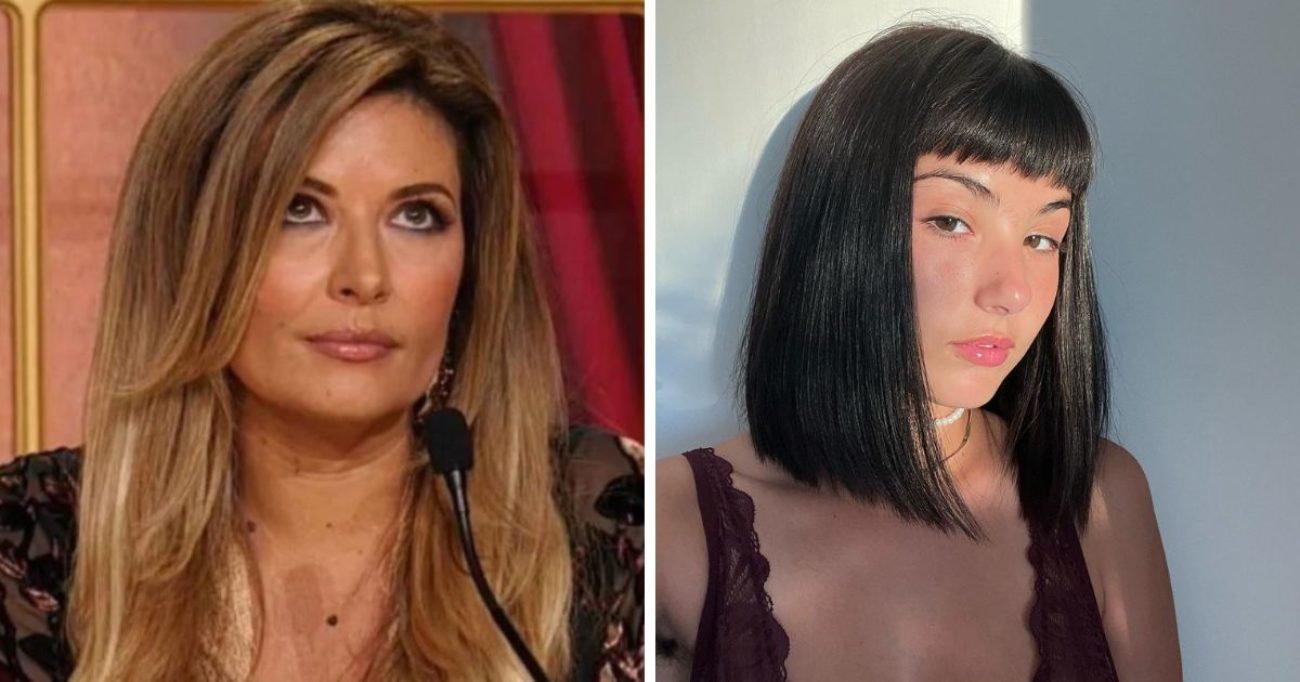 Giorgia Soleri e Damiano David sono in crisi? La replica della coppia