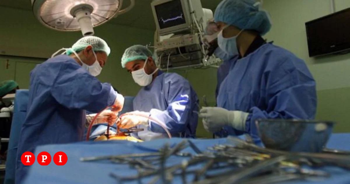 Neonata muore dopo parto cesareo, i genitori: "Vogliamo giustizia"