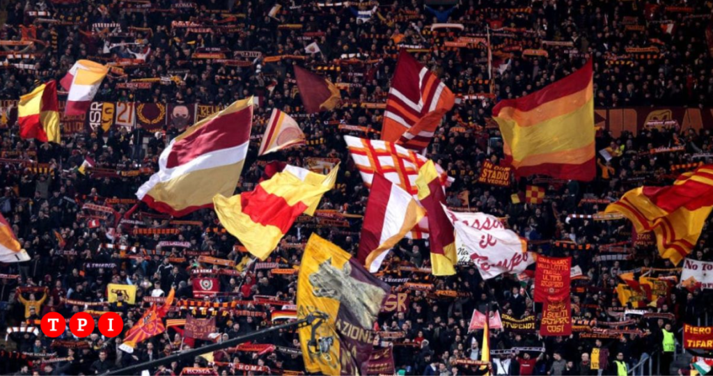 Roma, cinque miliziani del gruppo Wagner dietro il furto dello ...