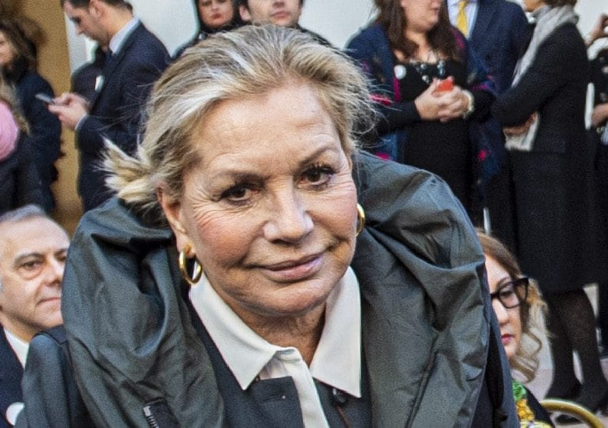 Catherine Spaak Nuda Anni In Oggi Domani Dopodomani | My XXX Hot Girl