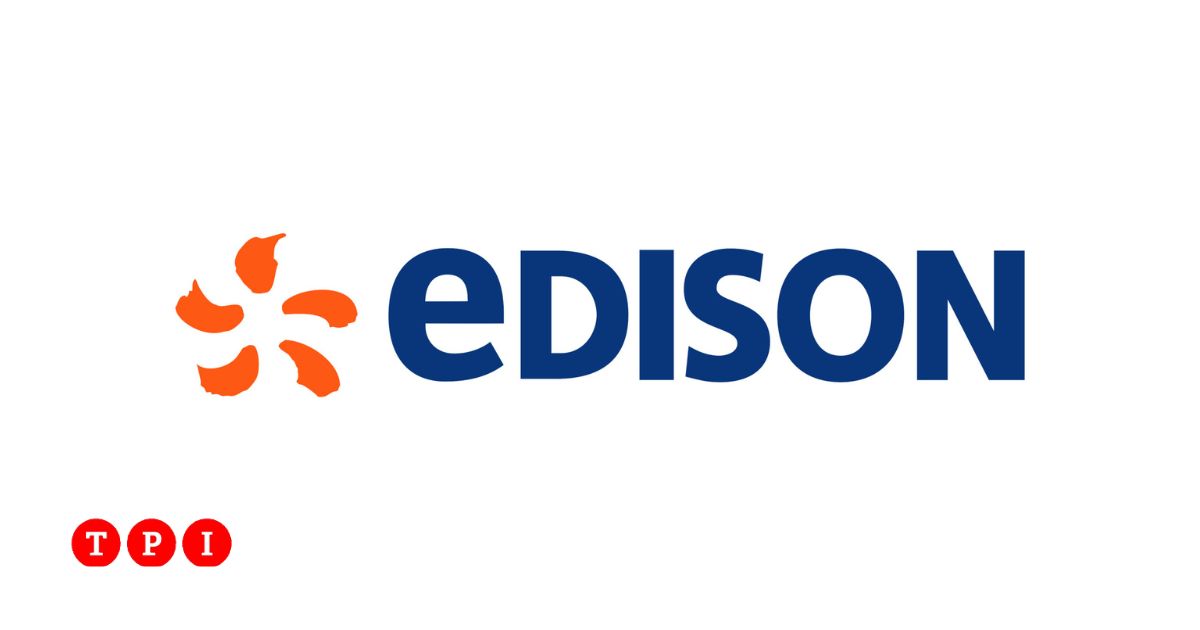 Edison Energia, traguardo 2 mln di contratti: “Obiettivo raddoppio"