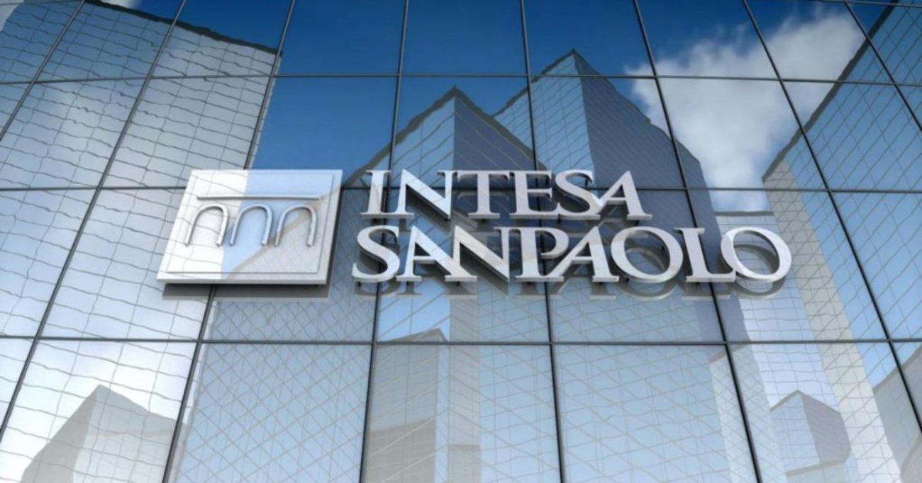 Intesa Sanpaolo al Salone del mobile, sostenibilità illuminazione nel ...