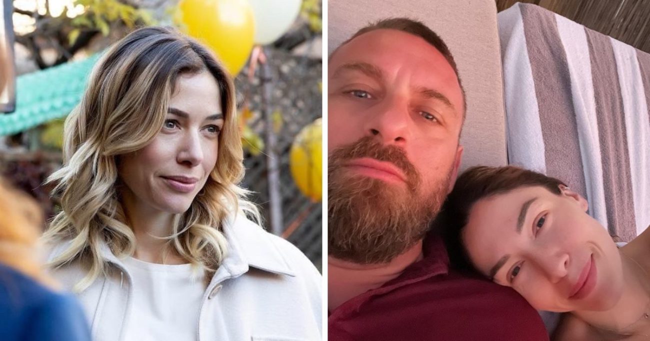 Gwyneth Paltrow assolta: non causò lei l’incidente sugli sci nello Utah