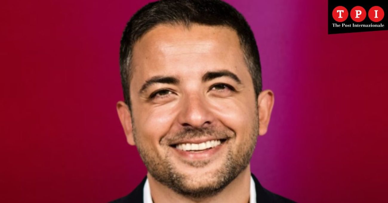Marco Furfaro a TPI: "Elly Schlein sarà la prossima premier"