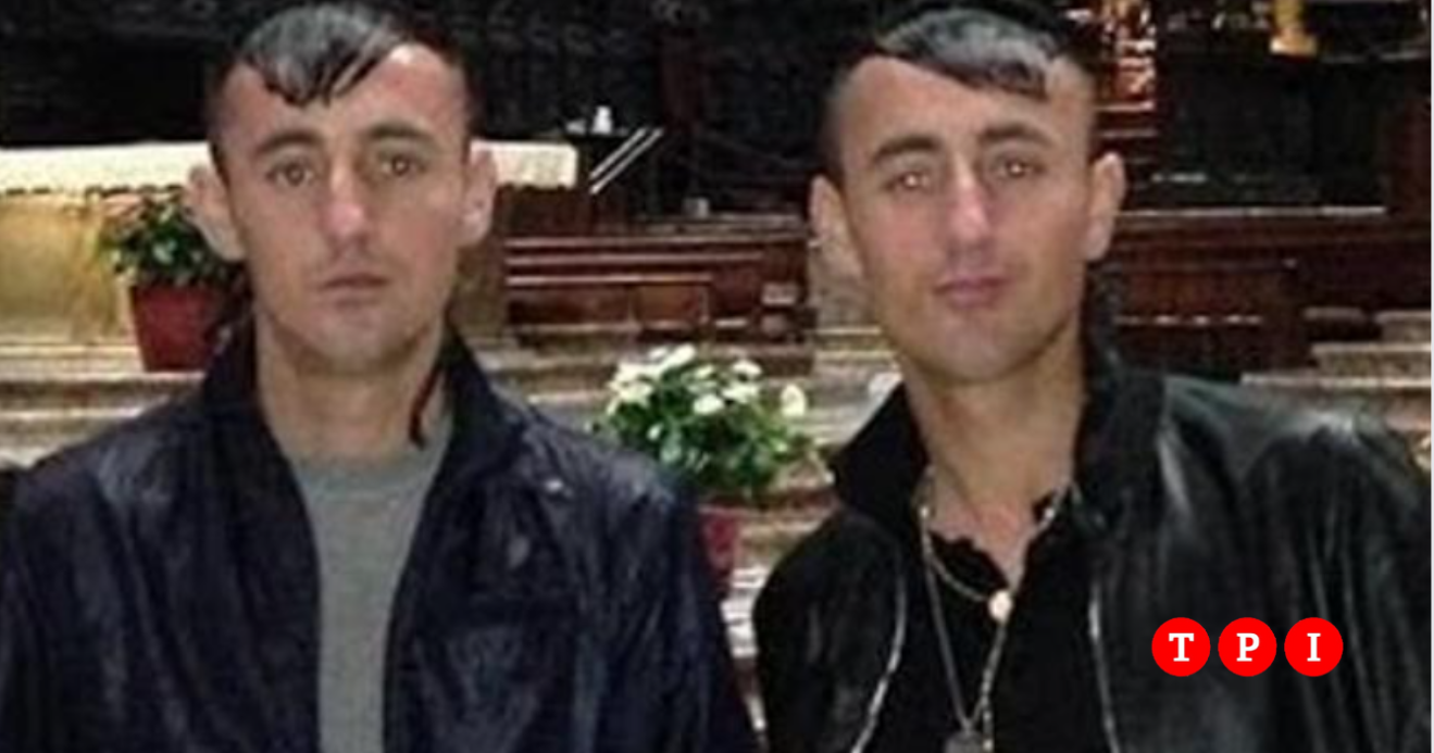 Furti e rapine in casa | 36 colpi per 300 mila euro Per fuggire ...