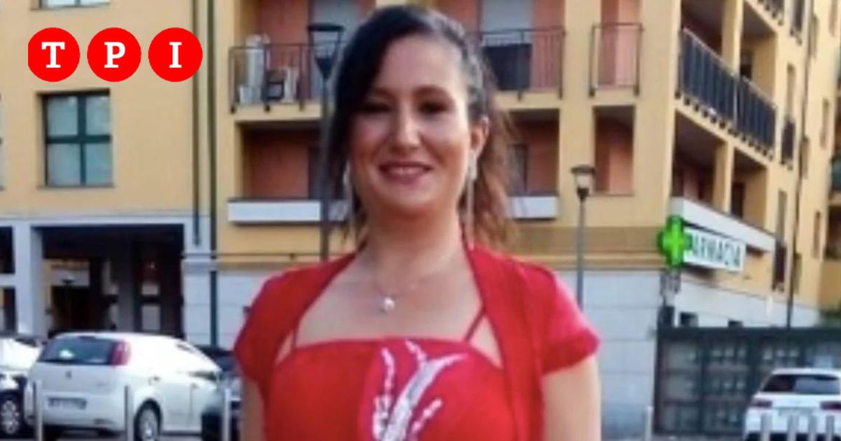 Alessia Pifferi, la confessione: "Non pensavo che Diana potesse morire"