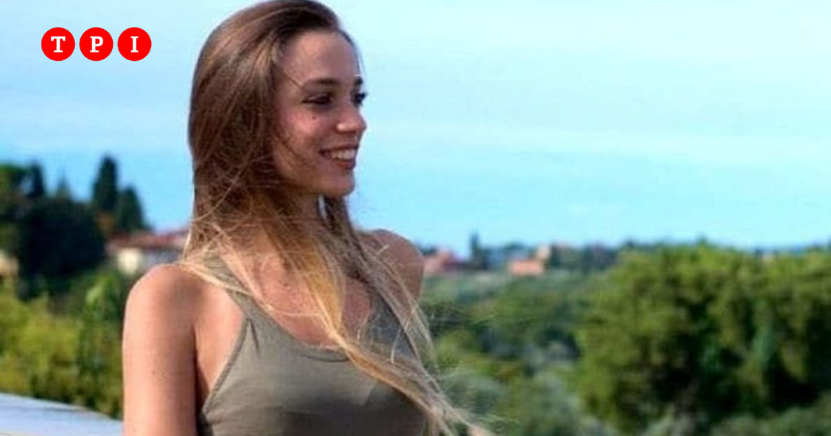 La madre di Luana D'Orazio: “Introdurre il reato di omicidio sul lavoro”