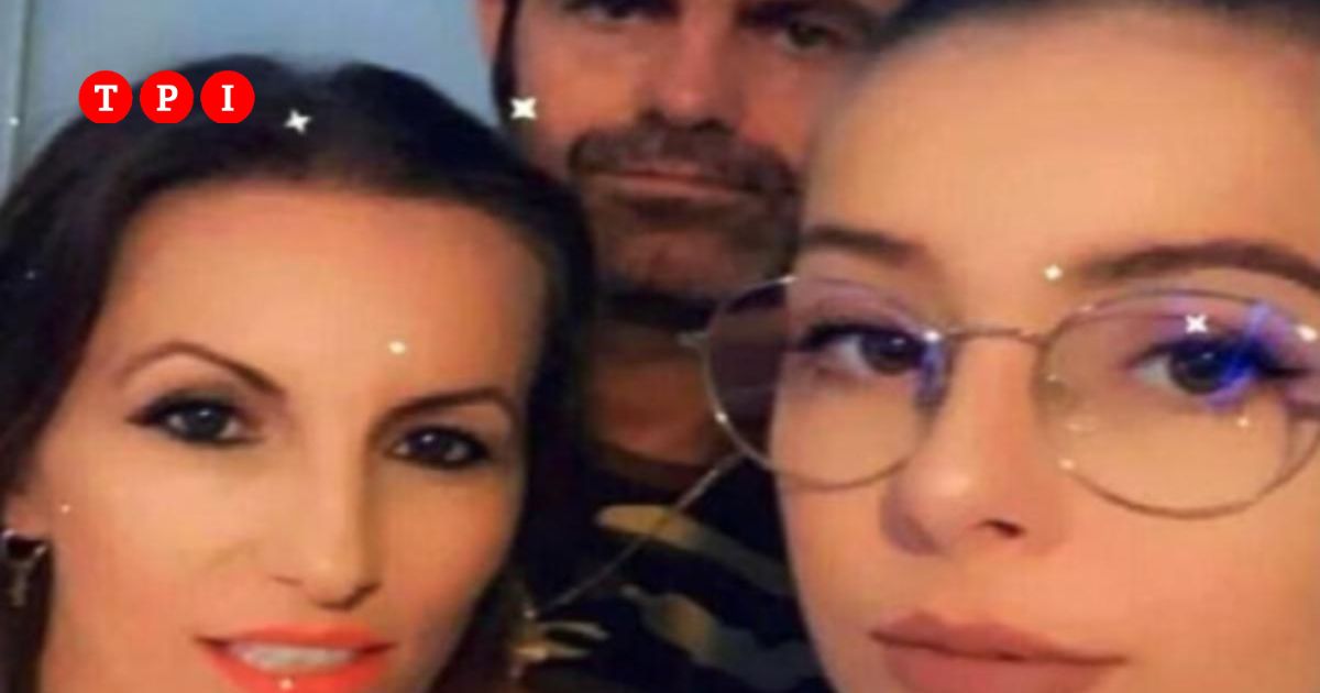 Omicidi Torremaggiore | la furia di Taulant Malaj sui corpi della ...