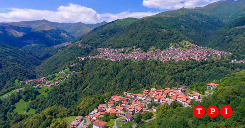 Cgia, il Comune più “povero” d'Italia è al Nord: ecco qual è