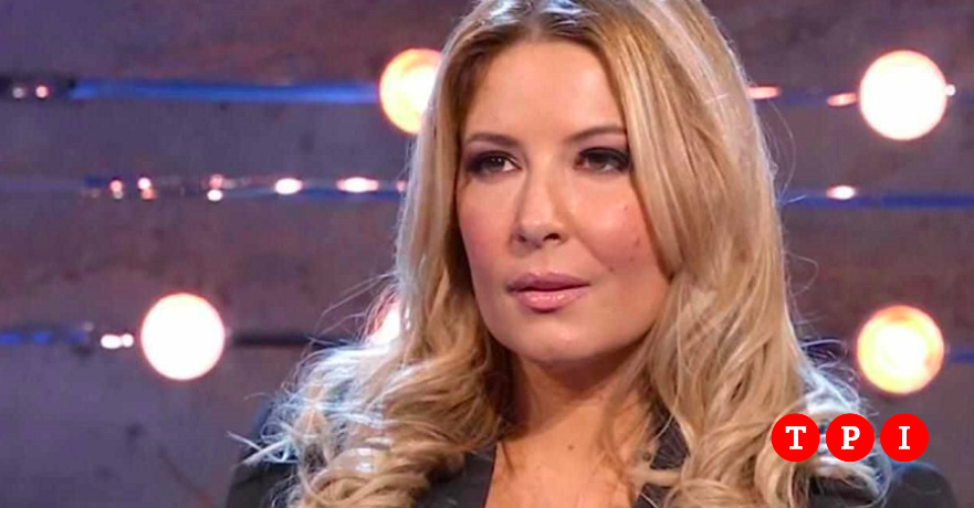 Selvaggia Lucarelli rivela il vero motivo per cui non mangia più carne