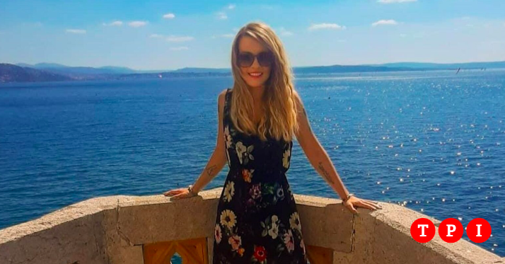 Malore improvviso dopo cena, Jessica perde la vita a 24 anni