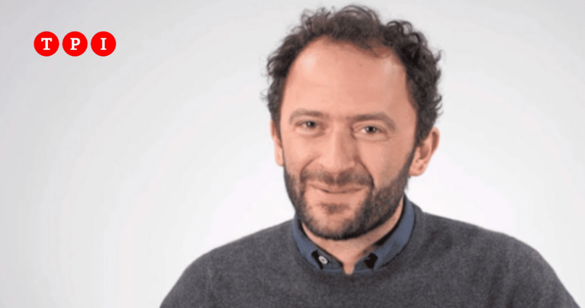 Chi è la moglie di Alessandro Genovese: “Lo conosco da anni, ma non c ...