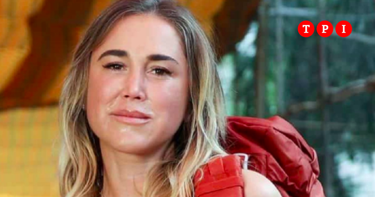 Alessandra Demichelis, sospesa dall’ordine professionale l’avvocato di ...