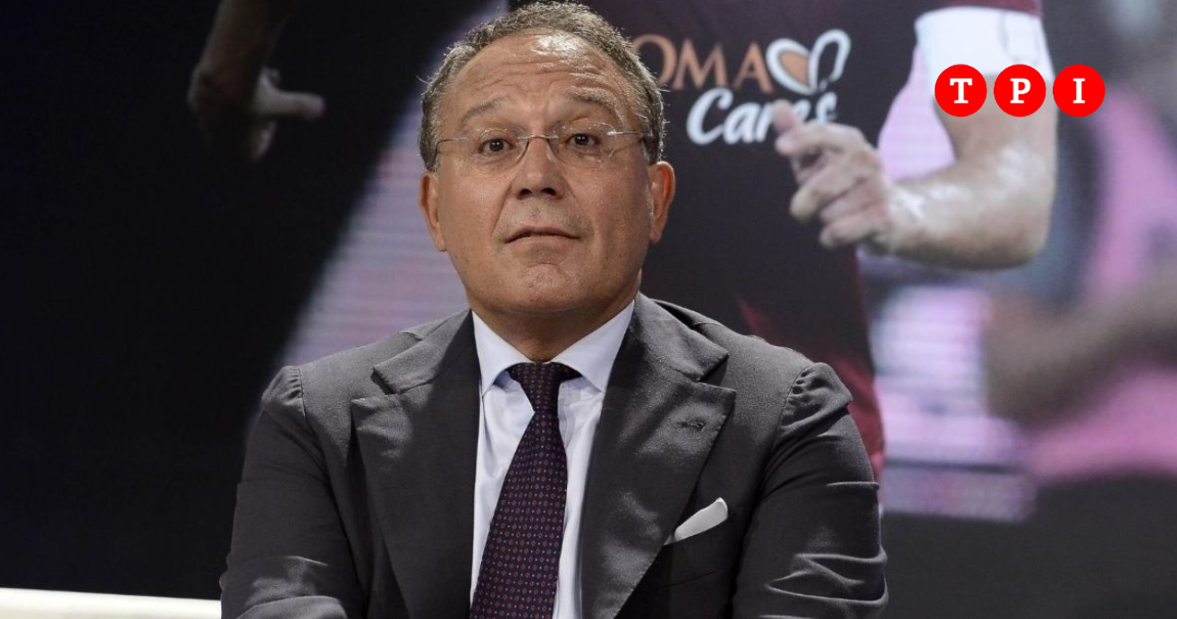 “Varriale venne da me dopo aver picchiato l’altra”: la testimonianza ...