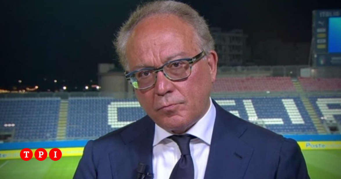 "Ha detto che se lo denuncio mi ammazza": le chat tra le due donne che ...