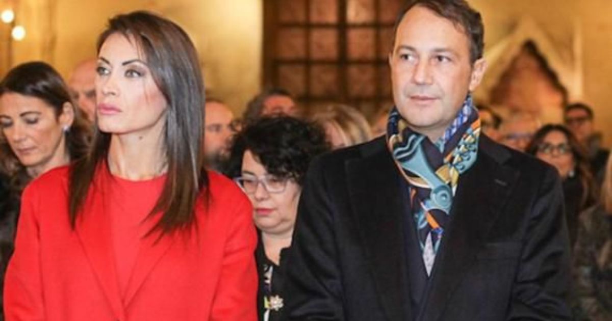 Ferretti Francesca Piacenza