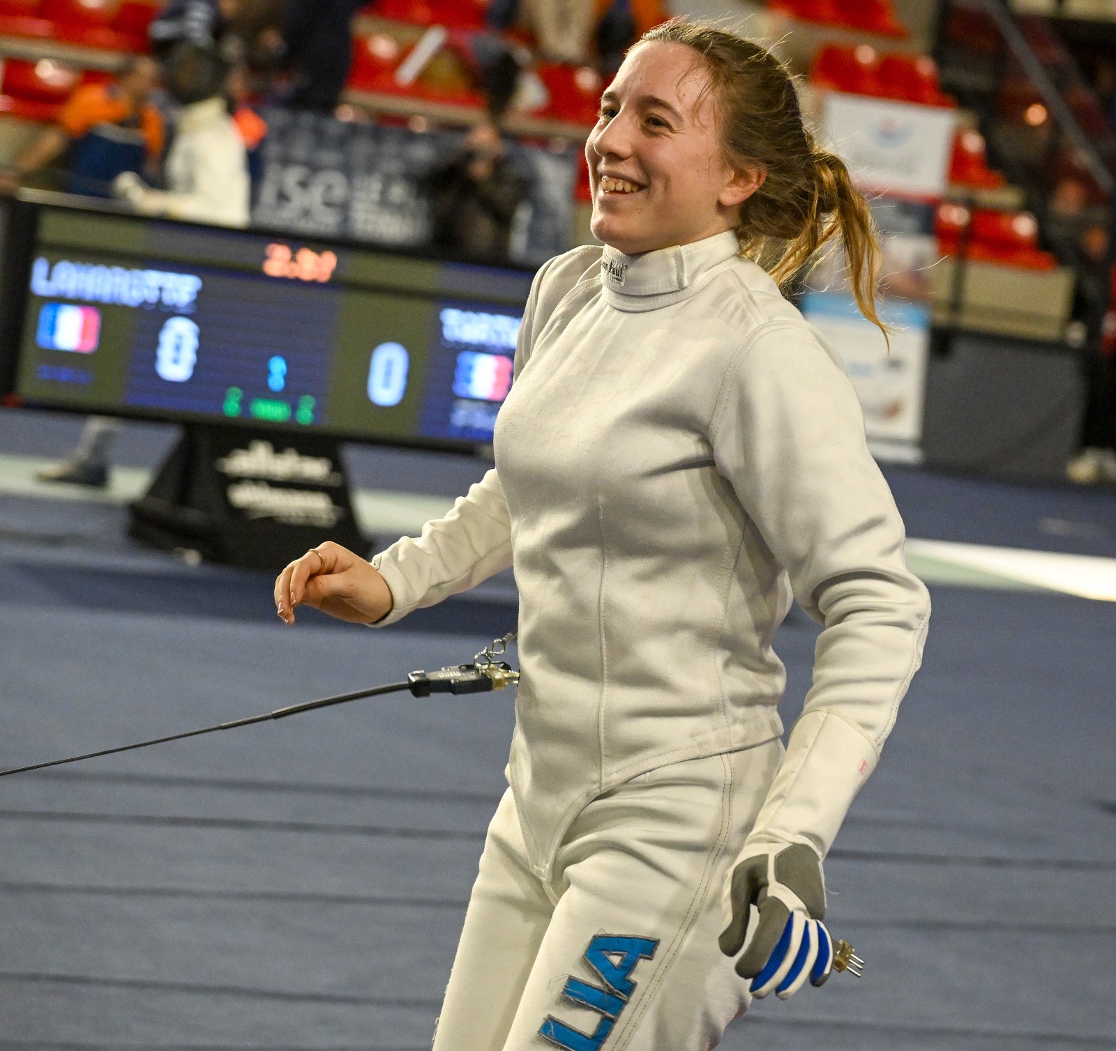 Premio Fair Play Menarini categoria “Giovani”, appuntamento al CONI il ...