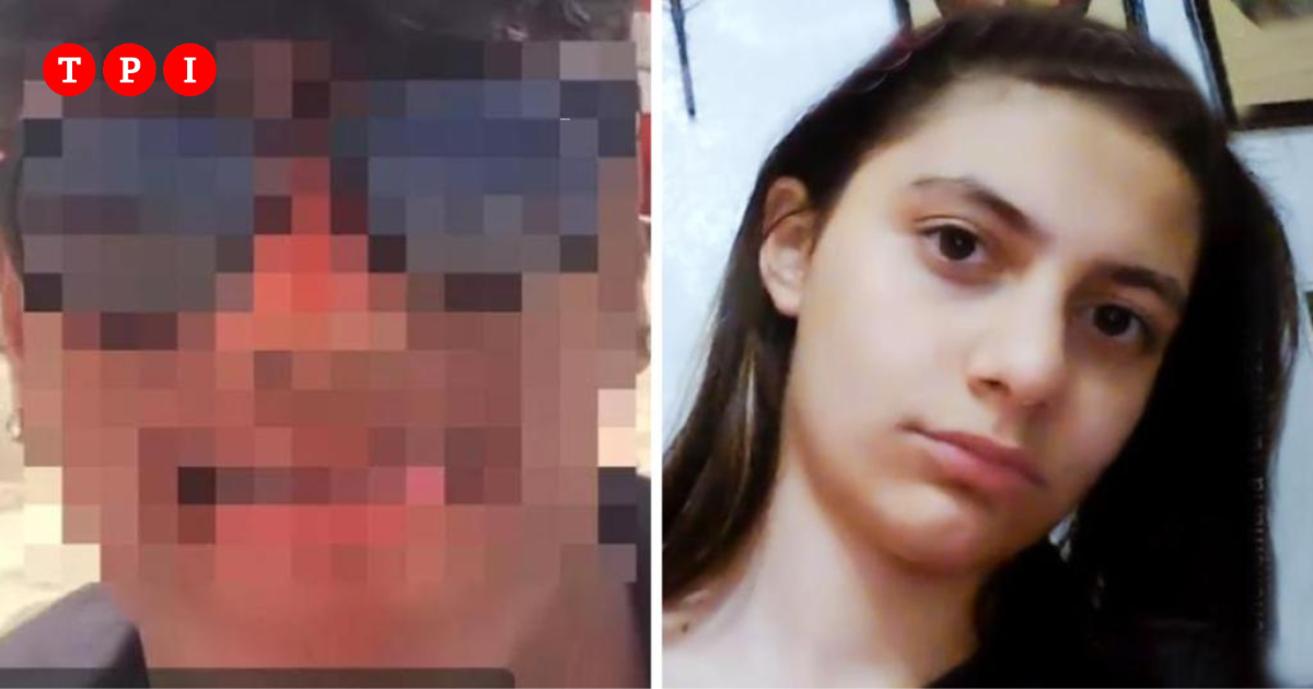 Primavalle, l'assassino di Michelle Causo era sotto l’effetto di ...