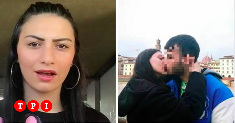 Parla il fidanzato vero di Michelle Causo: "Non le interessava nessun ...