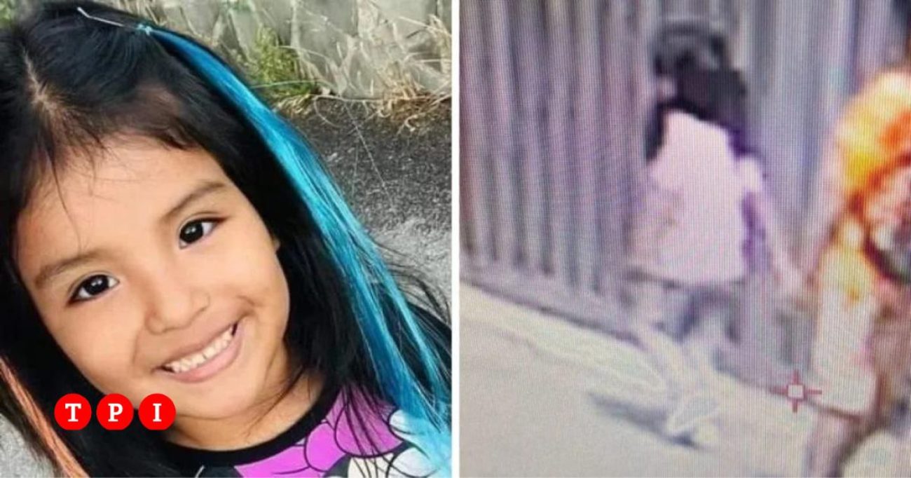 Bambina scomparsa a Firenze, Dna a tutti gli occupanti dell'ex hotel Astor