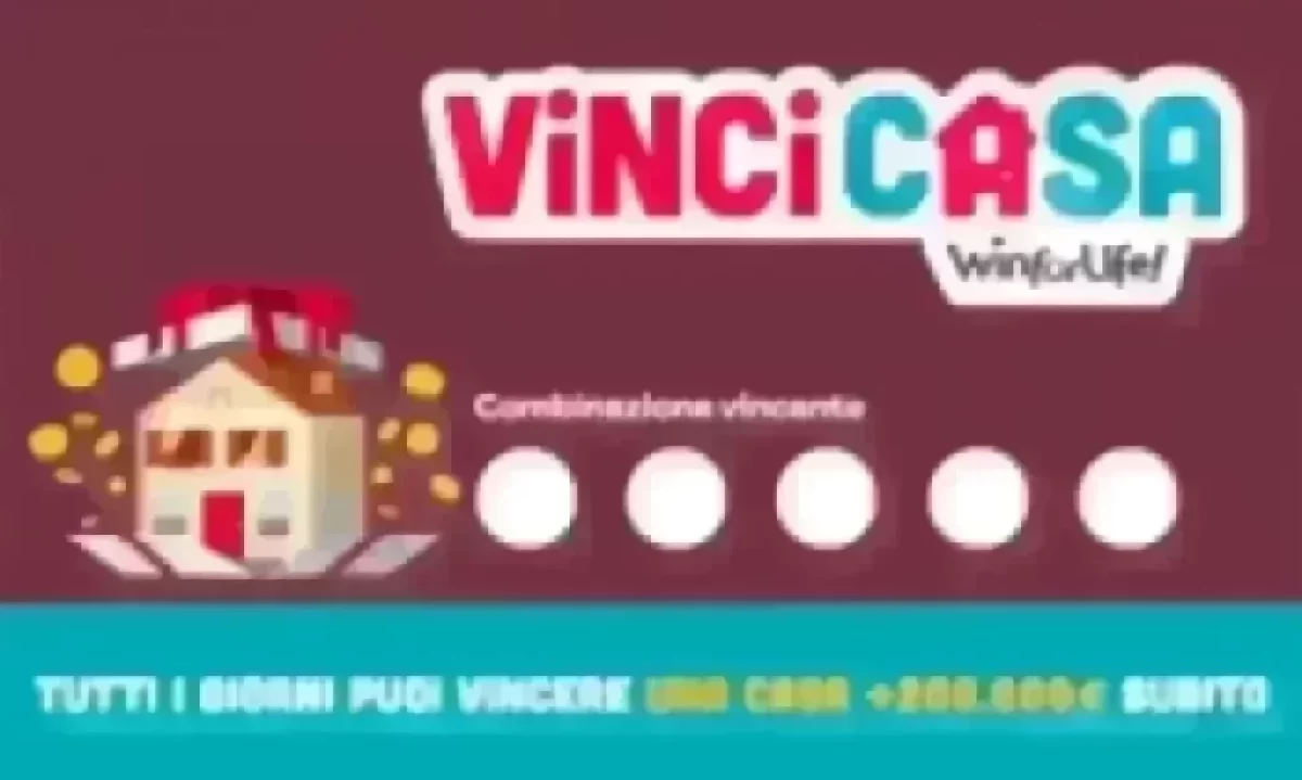 Le più belle foto dei paparazzi ai vip in mostra a Torino | TPI