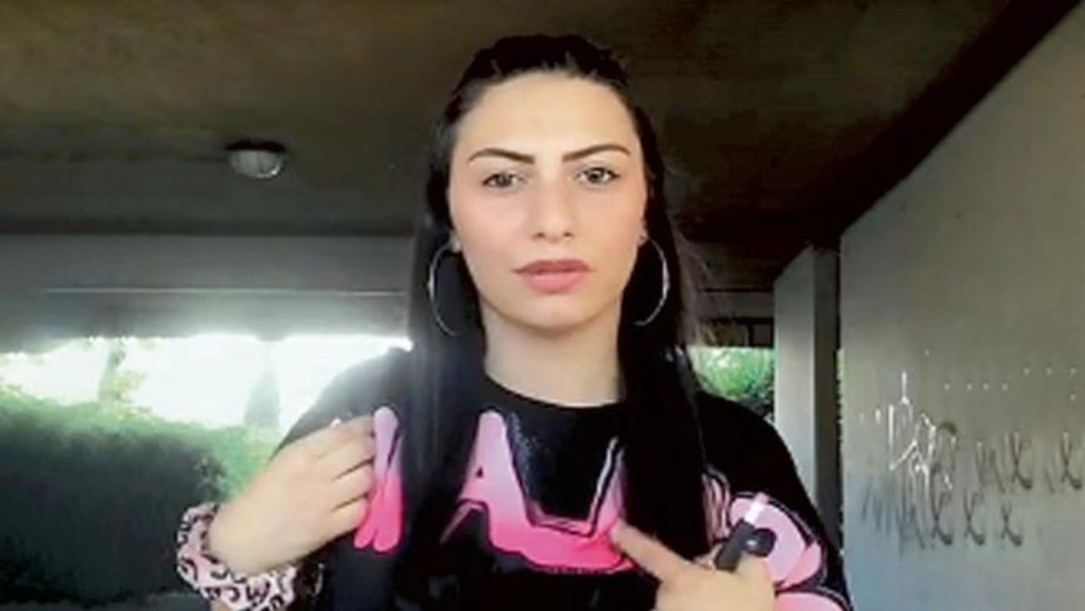 Parla il nonno di Michelle Causo, gli aveva detto: "Ti preparo il pranzo"