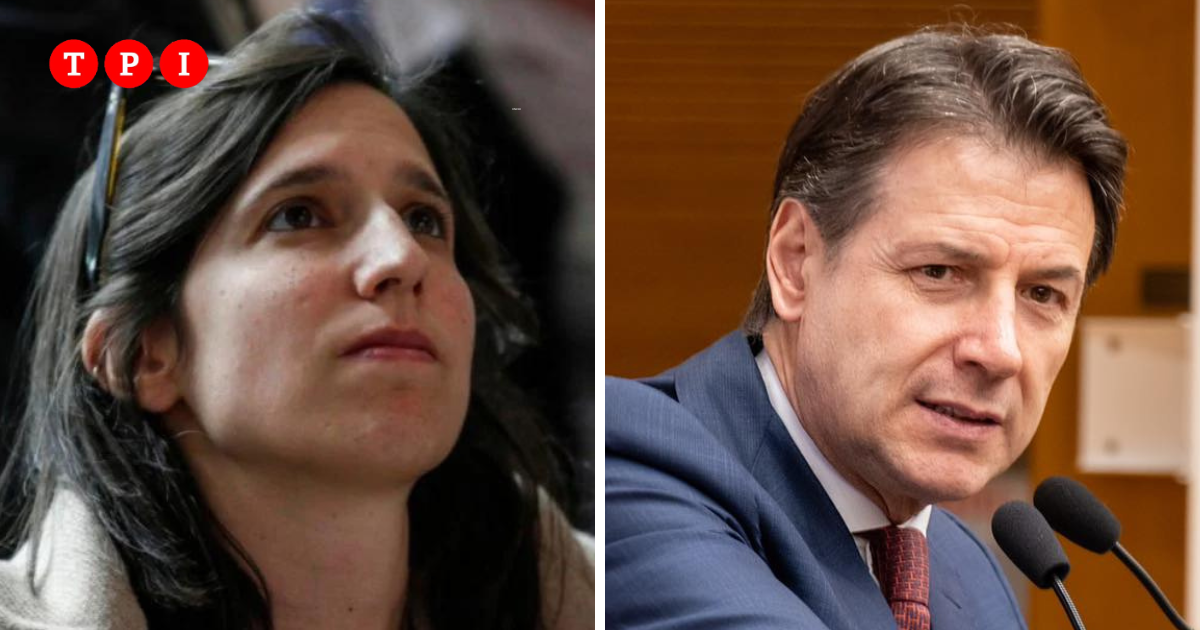 Sondaggi politici oggi 2 giugno 2023: si amplia il divario tra Pd e M5s