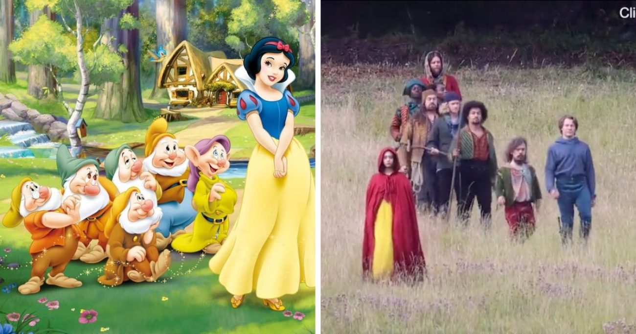 Monica Bellucci e la relazione con Tim Burton: "Lo amo"