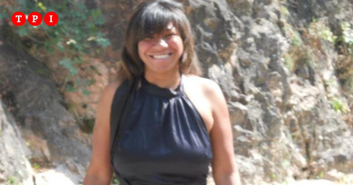 Denuncia il compagno e scompare: il caso ancora irrisolto di Brenda