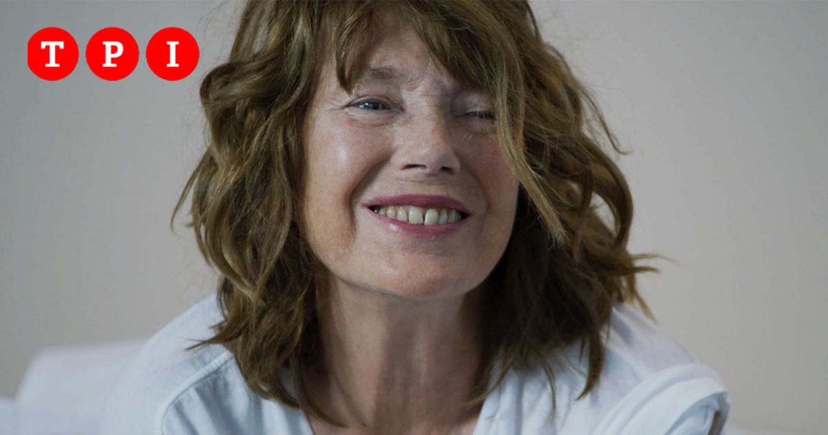 Jane Birkin è morta: trovata senza vita nella sua casa a Parigi