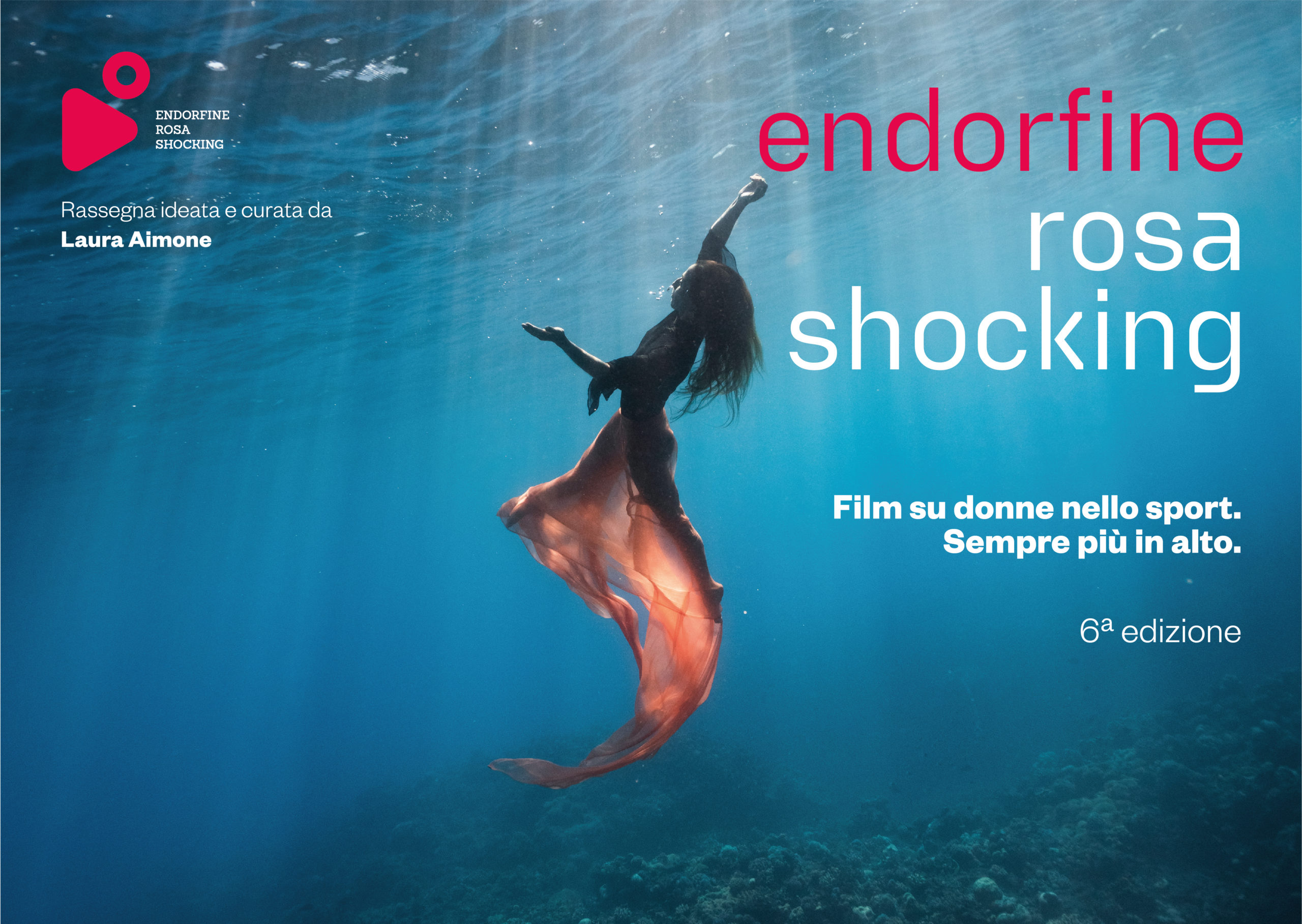 Belen Rodriguez in casa col Covid si scatta foto in bikini: fan in ...